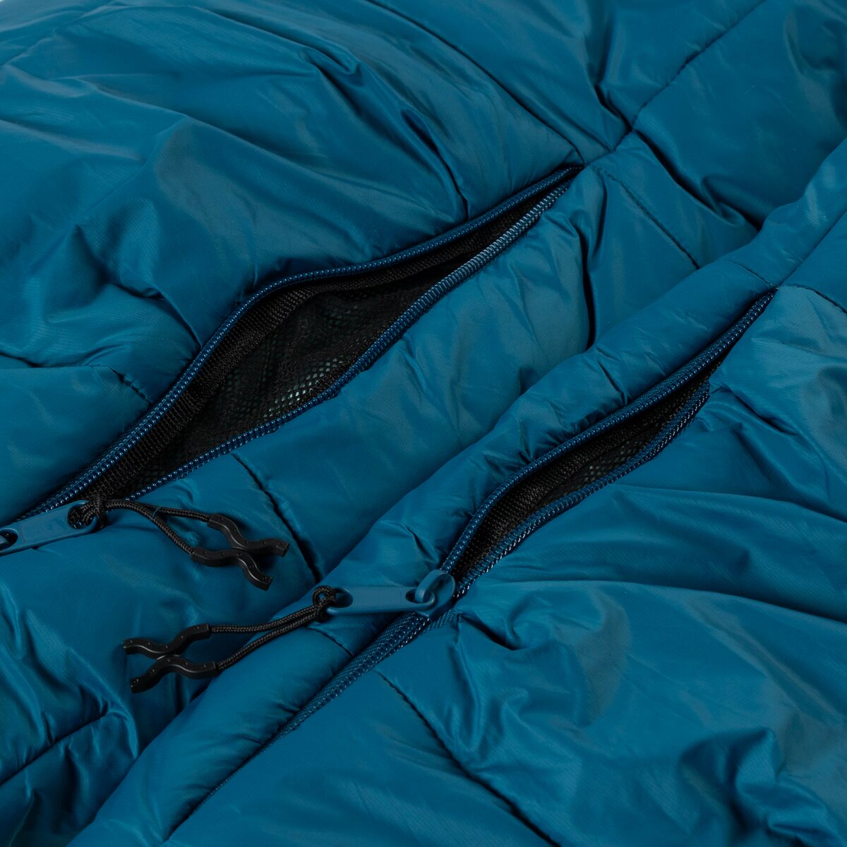 Stoic Bivy Suit - Hike & Camp