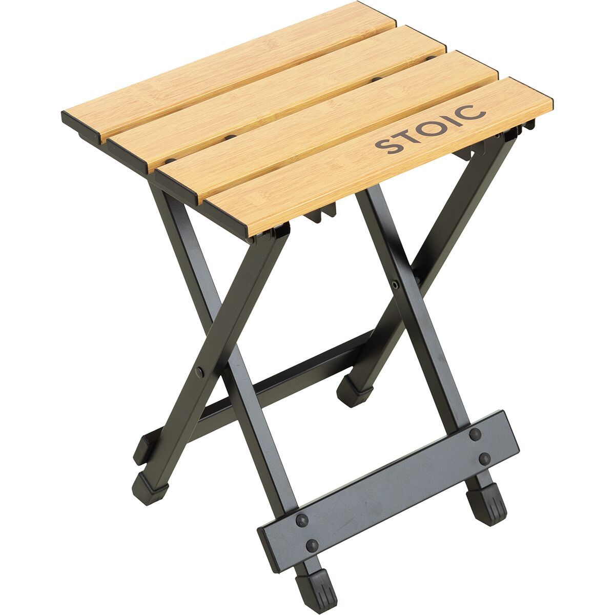 Campground Tables | Steep & Cheap