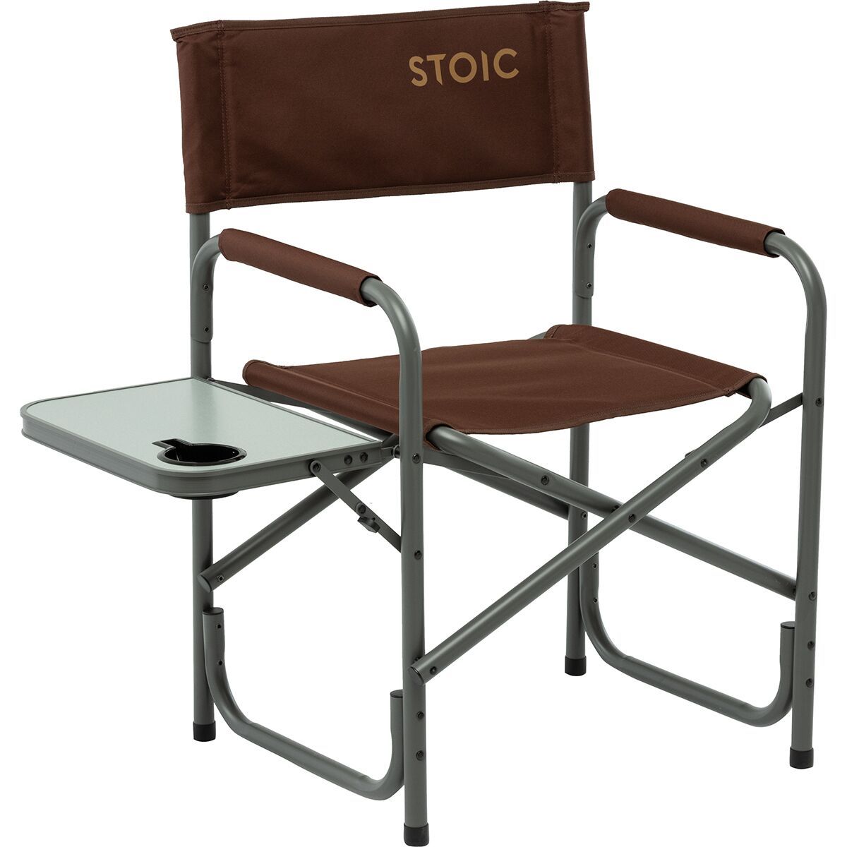 Get $25 Off With Purchase Of Any Pair Of Select Camp Chairs; Discount ...