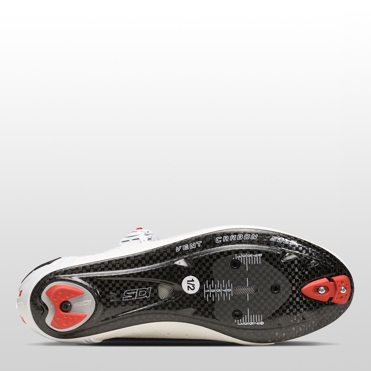Sidi Wire 2 Carbon Cycling Shoe - Women's