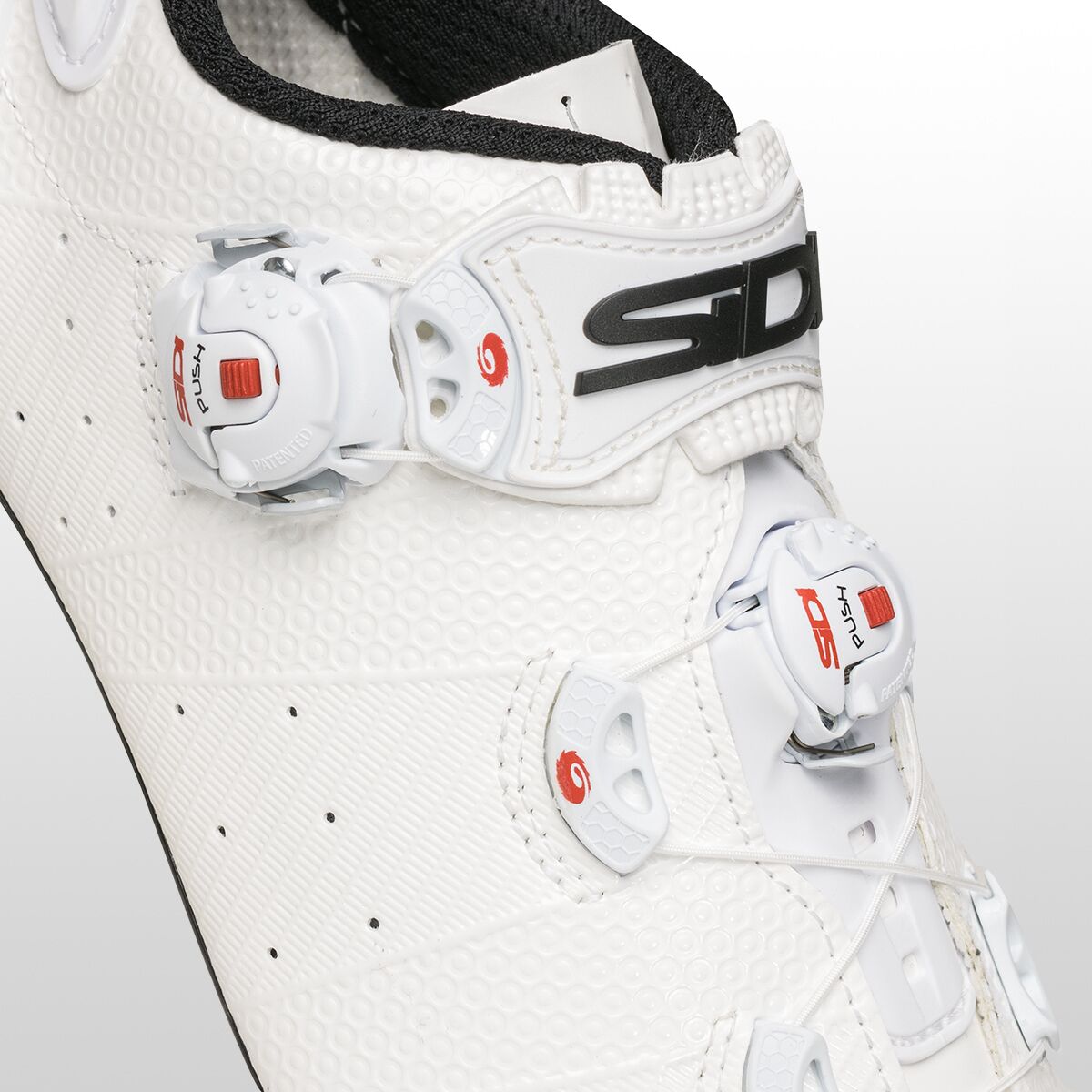 Sidi Wire 2 Carbon Cycling Shoe - Women's - Women
