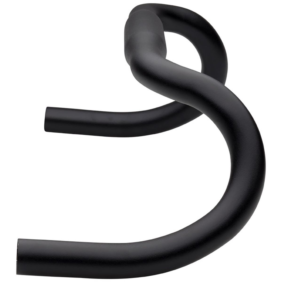 Salsa Cowchipper Drop Handlebar - Bike