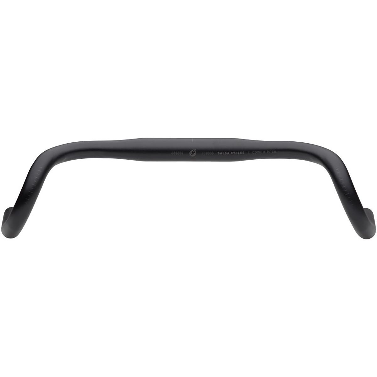 Salsa Cowchipper Drop Handlebar - Bike