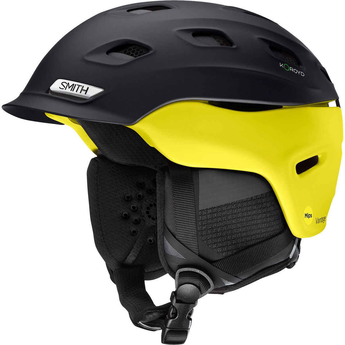 Smith Helmets & Impact Clothing | Steep & Cheap