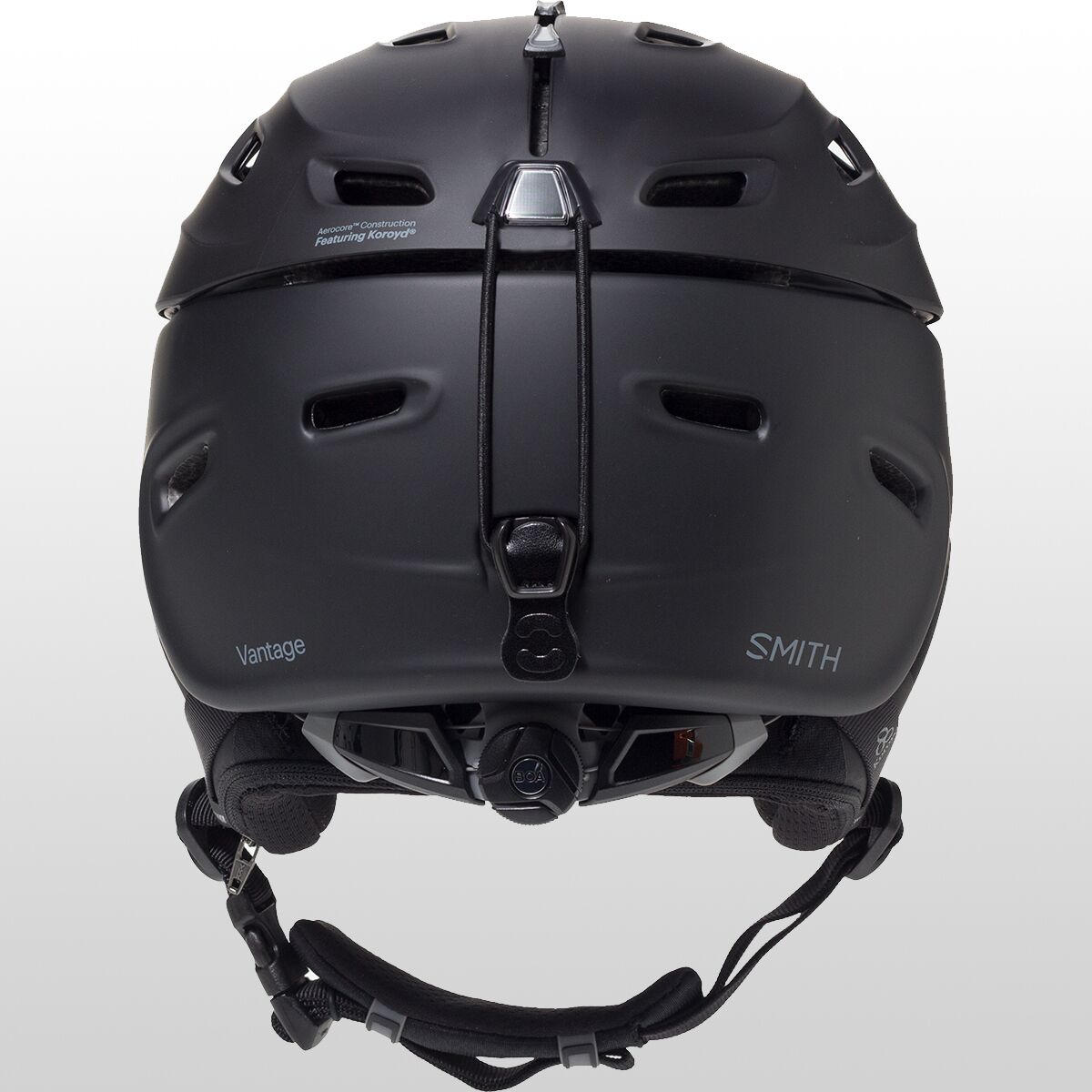 Smith Vantage Helmet - Ski