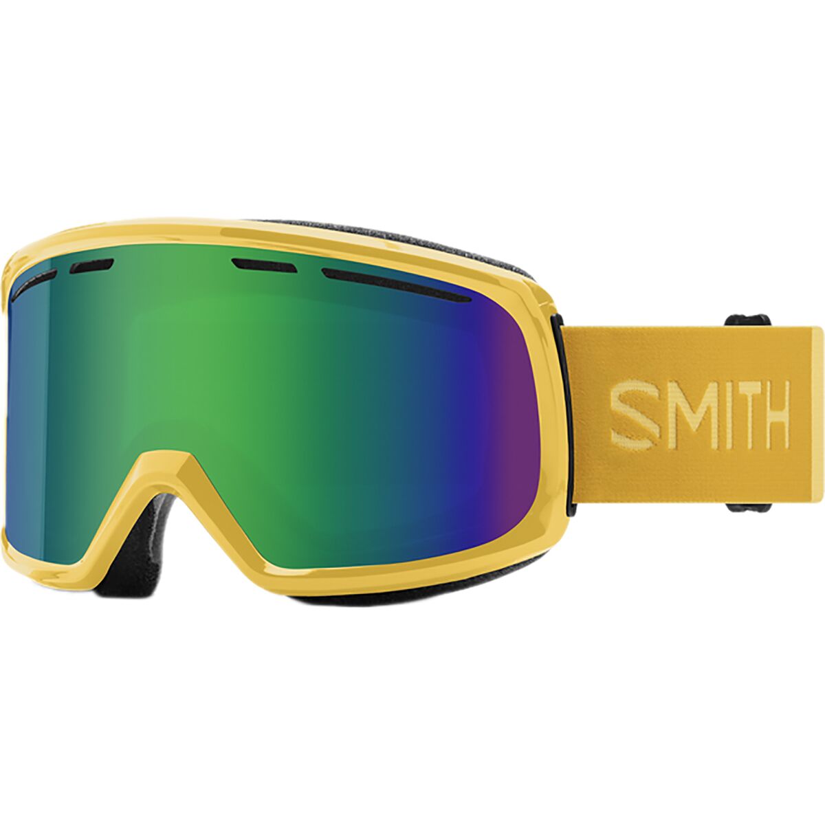Smith Range Goggles - Ski