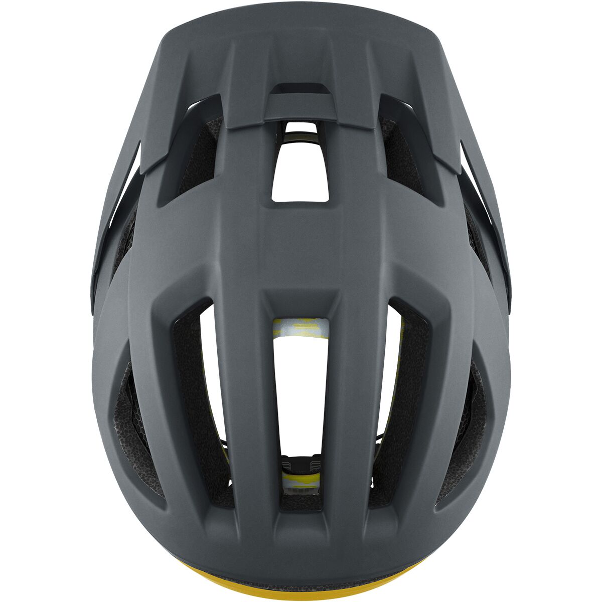 Smith Session Mips Helmet - Bike