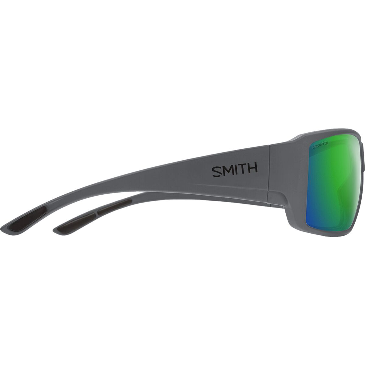 Smith Guide's Choice Sunglasses - Men