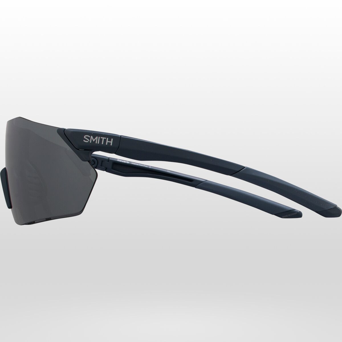 Smith Reverb ChromaPop Sunglasses - Men