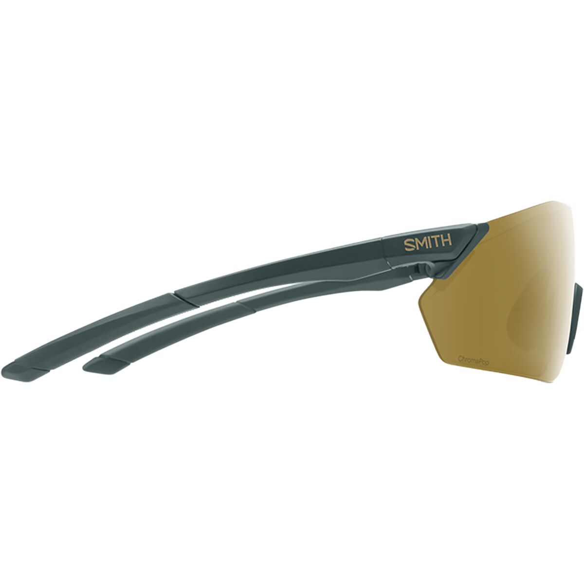 Smith Reverb ChromaPop Sunglasses - Men