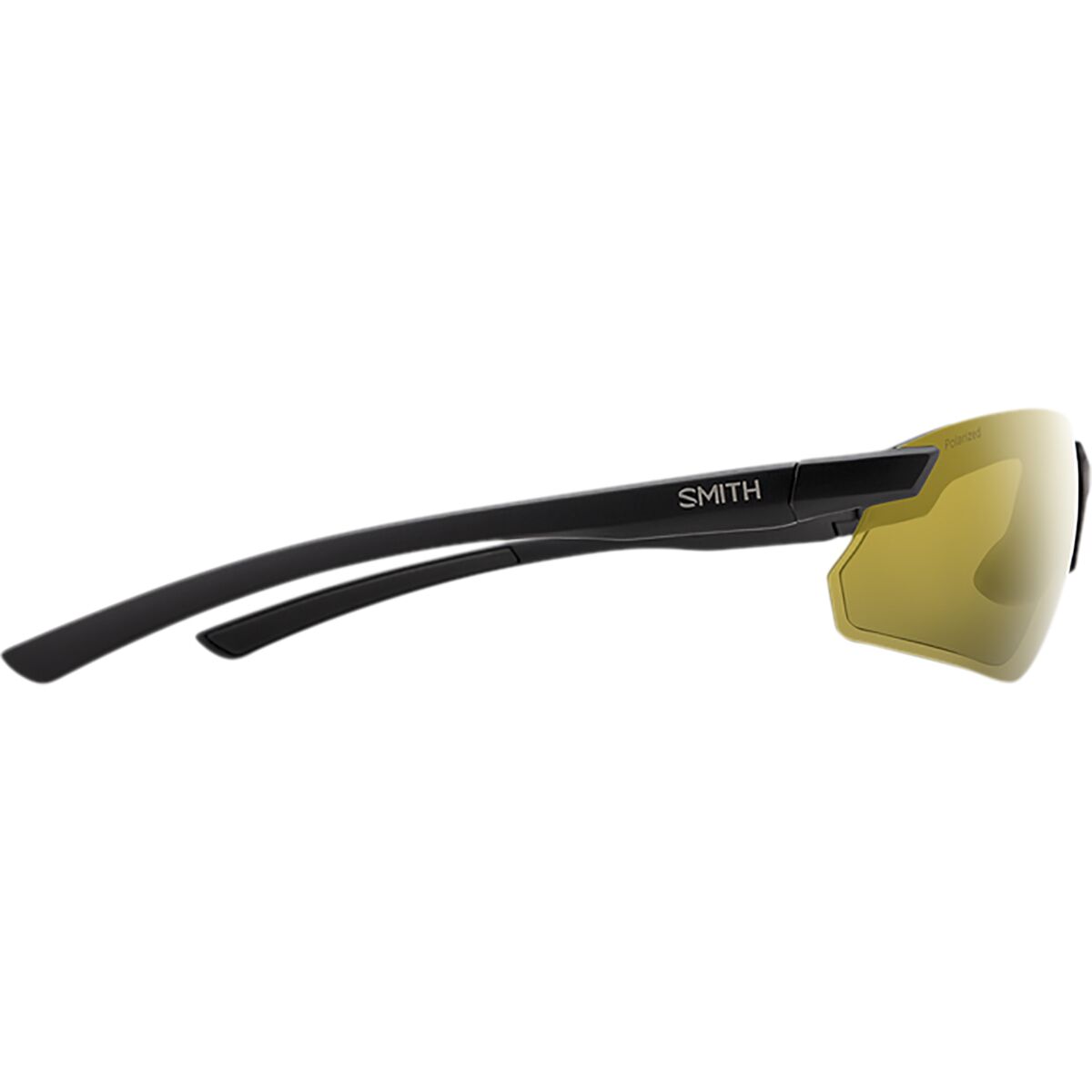 Smith Parallel Max 2 Polarized Sunglasses - Men