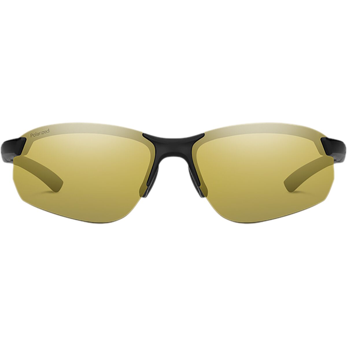 Smith Parallel Max 2 Polarized Sunglasses - Men