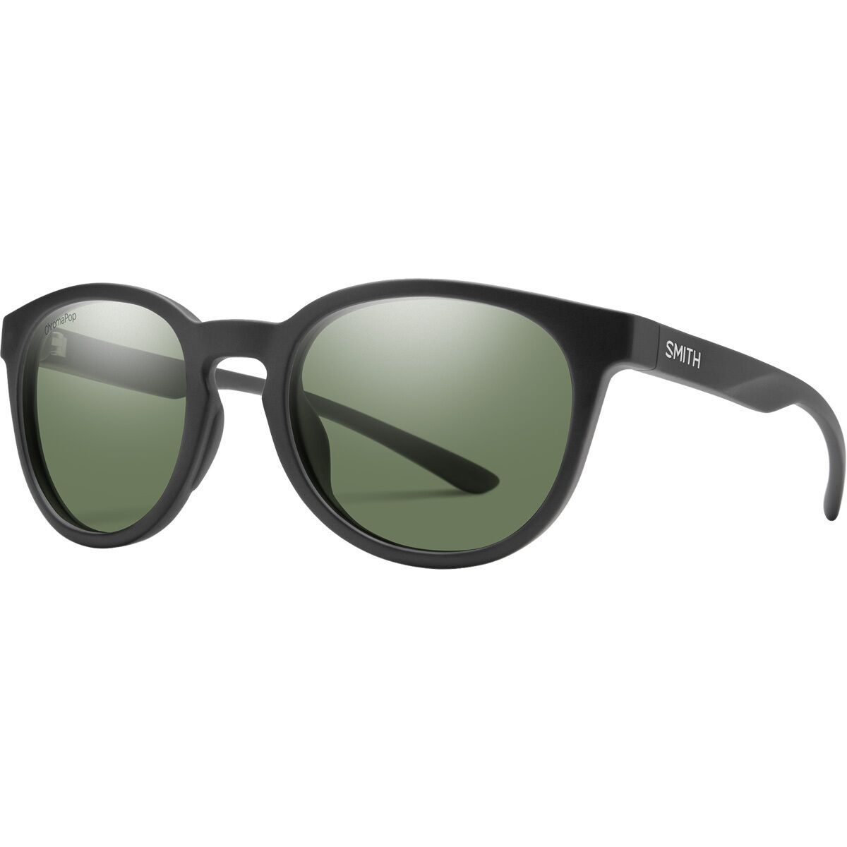 Smith Sunglasses | Steep & Cheap