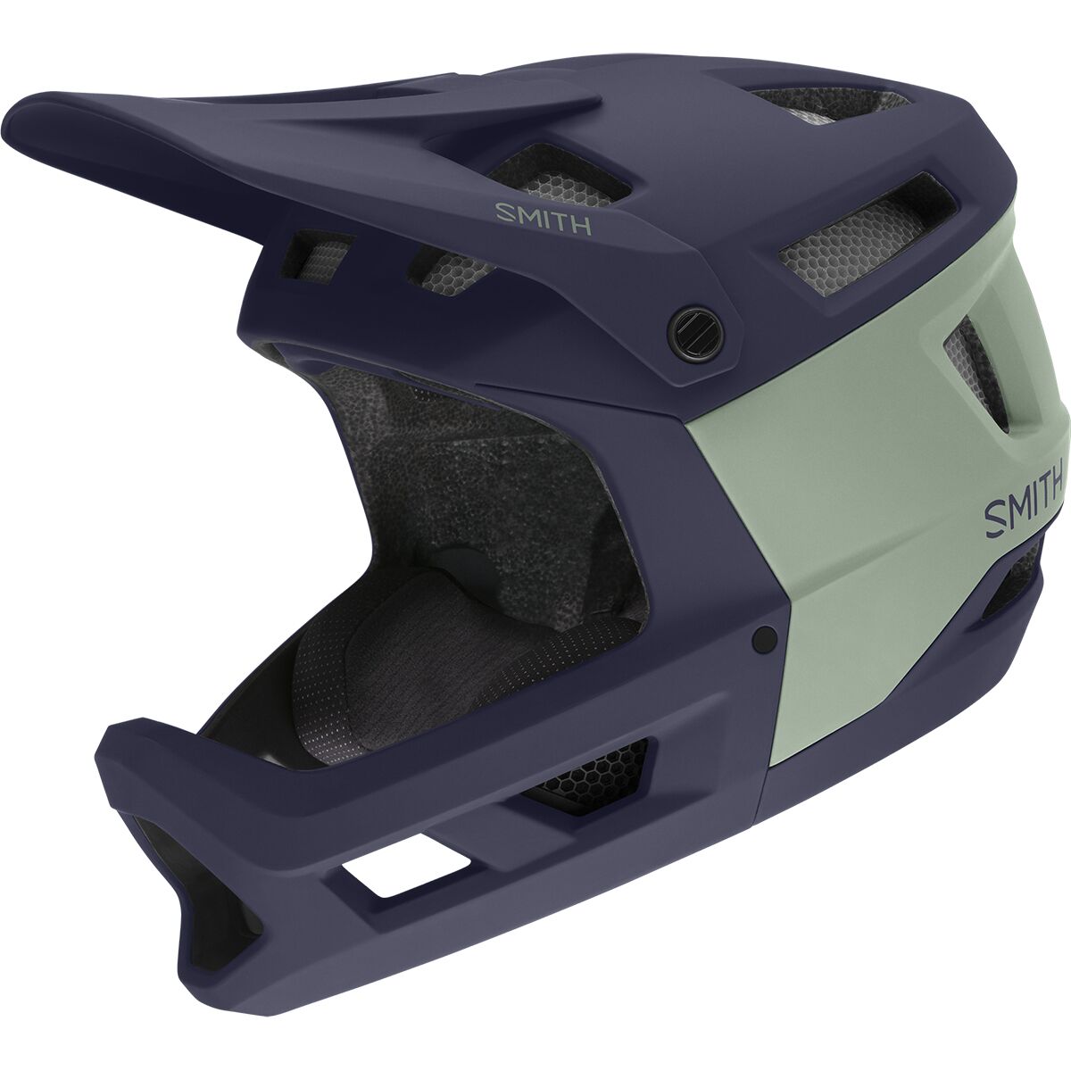 Smith Mainline Mips Full-Face Helmet - Bike