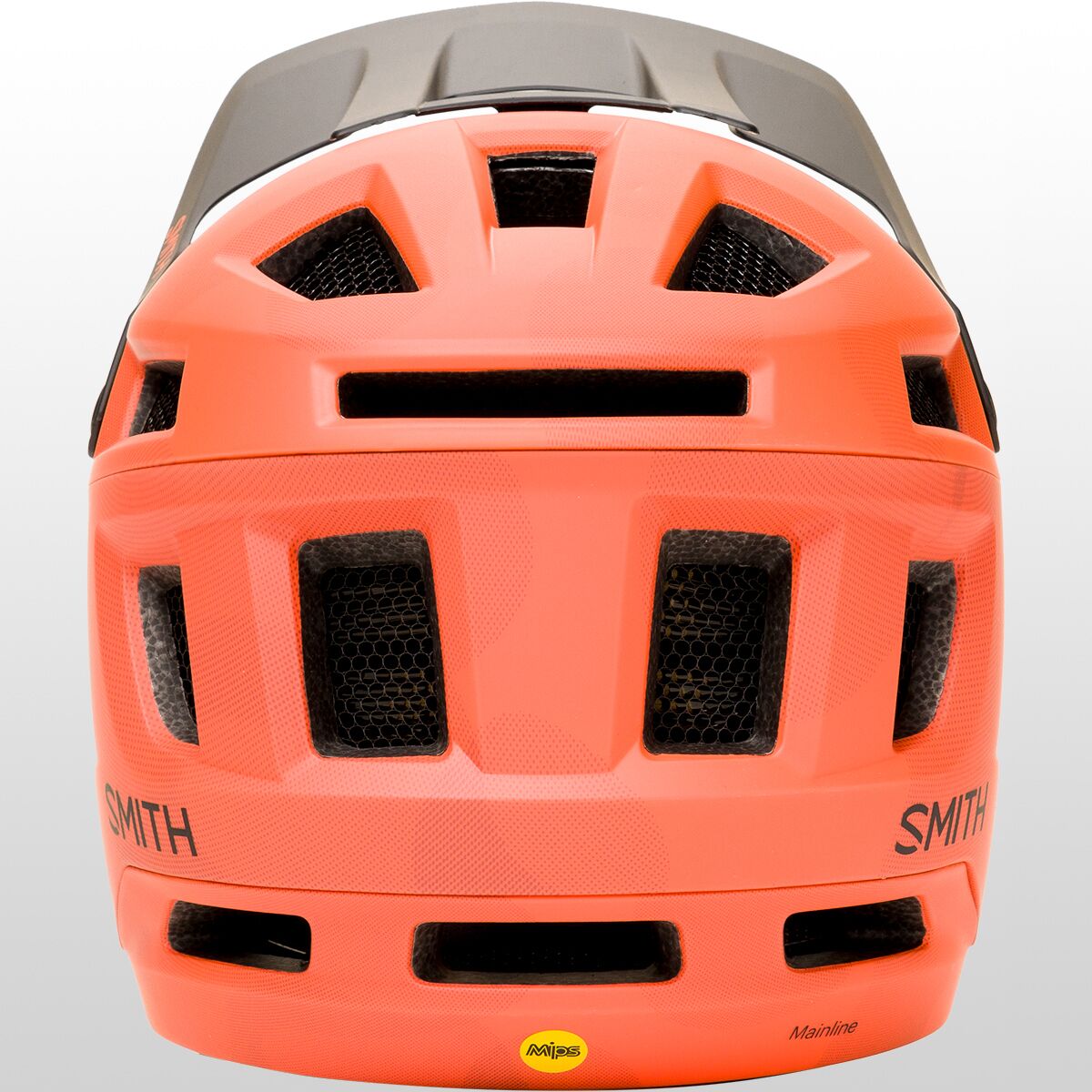 Smith Mainline Mips Full-Face Helmet - Bike