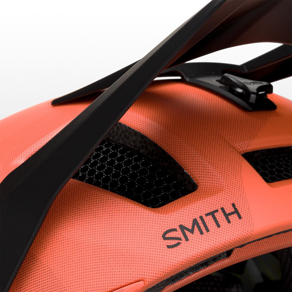 Smith Mainline Mips Full-Face Helmet - Bike