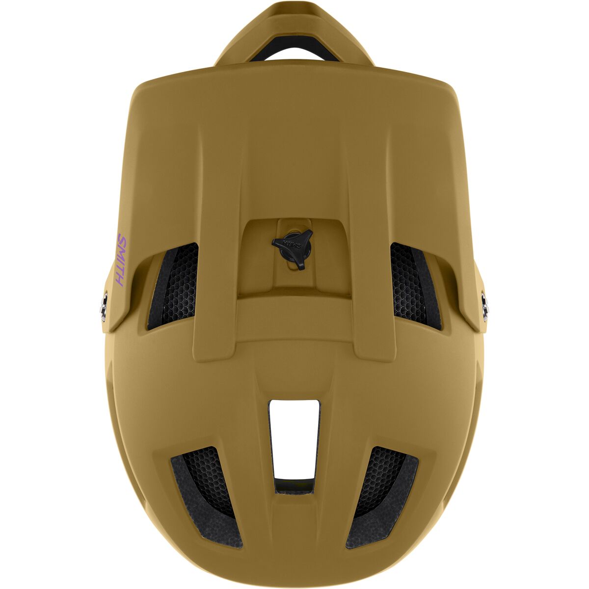 Smith Mainline Mips Full-Face Helmet - Bike