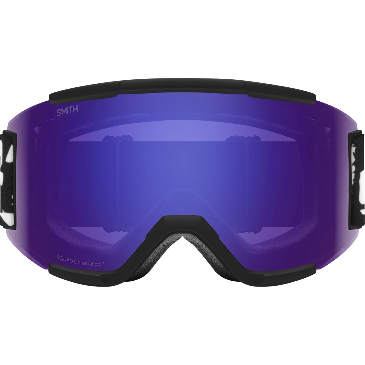 Smith Squad Goggles - Ski