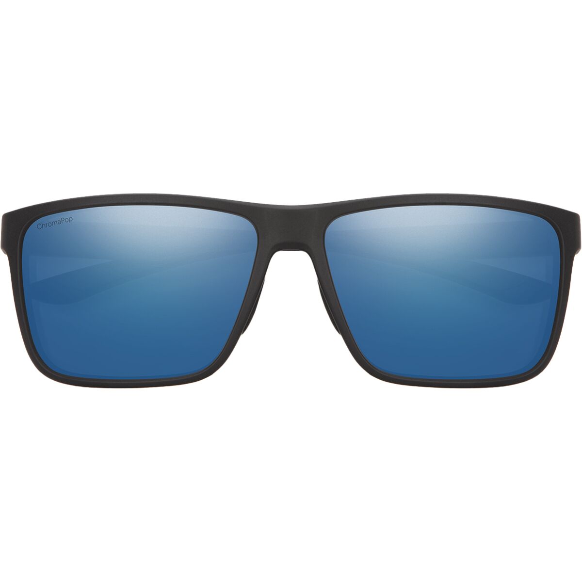 Smith Riptide Polarized Sunglasses - Men