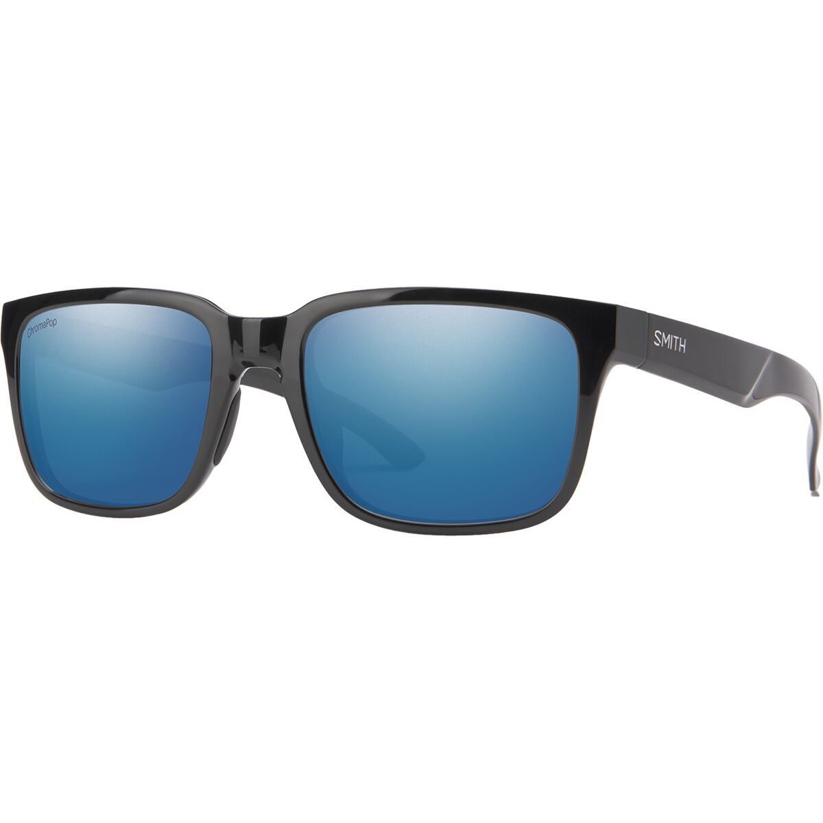 Smith Headliner ChromaPop Polarized Sunglasses - Men