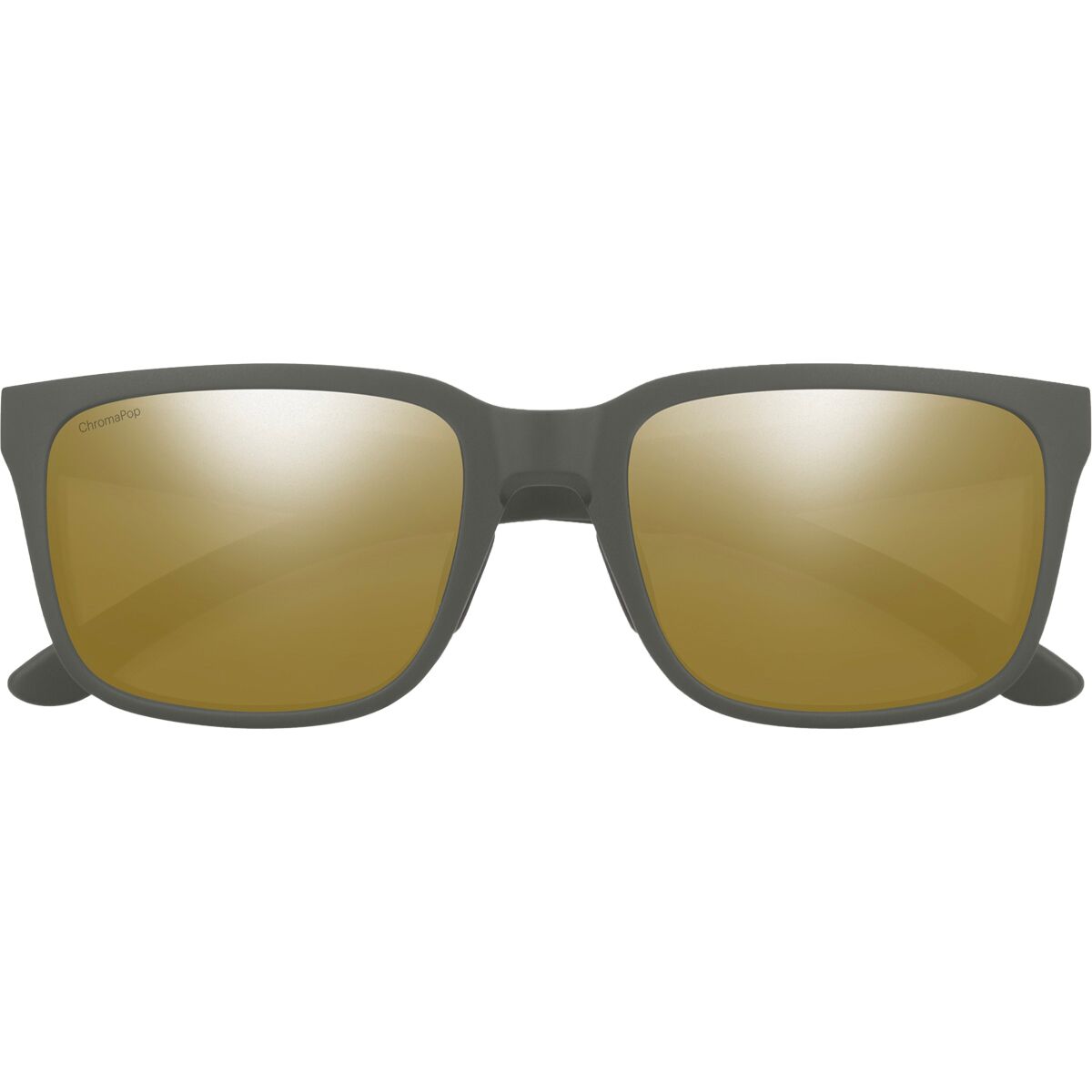 Smith Headliner ChromaPop Polarized Sunglasses - Men