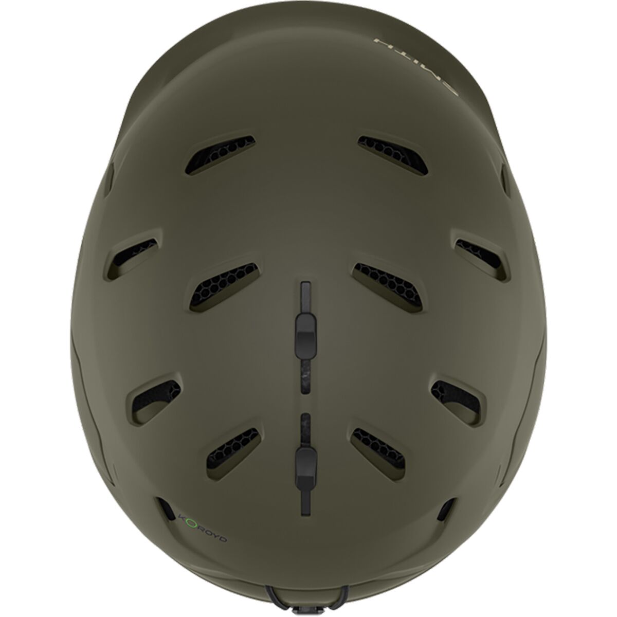 Smith Nexus Mips Helmet - Ski
