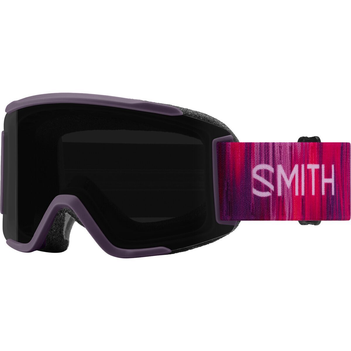 Ski & Snowboard Goggles & Accessories | Steep & Cheap