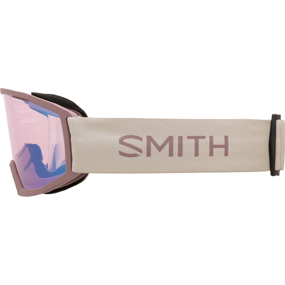 Smith Loam S MTB Goggles - Men