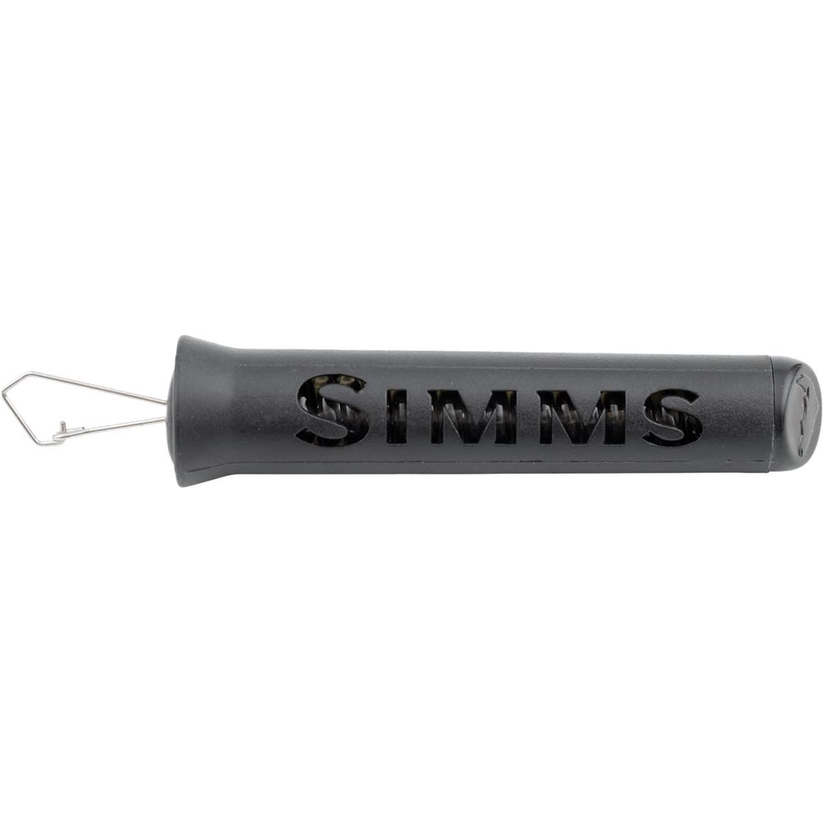 Simms Retractor - Fly Fishing