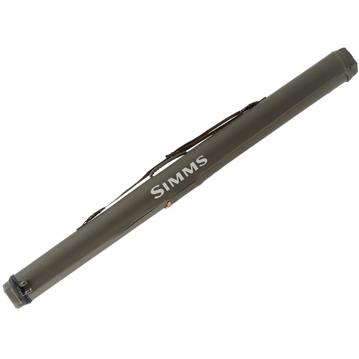 Simms Bounty Hunter 3 Spey Rod Cannon - Fly Fishing