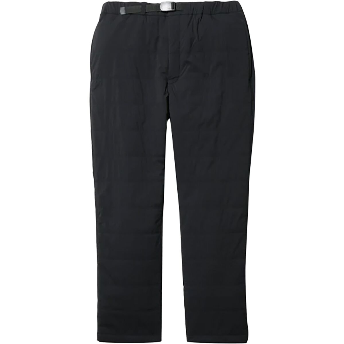 Snow Peak Flexible Insulated Pants - Men's - Men