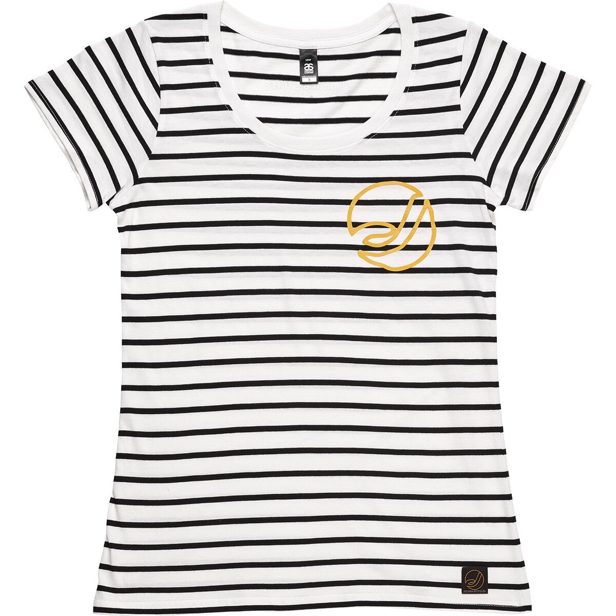 Santa Cruz Bicycles Bike | Steep & Cheap