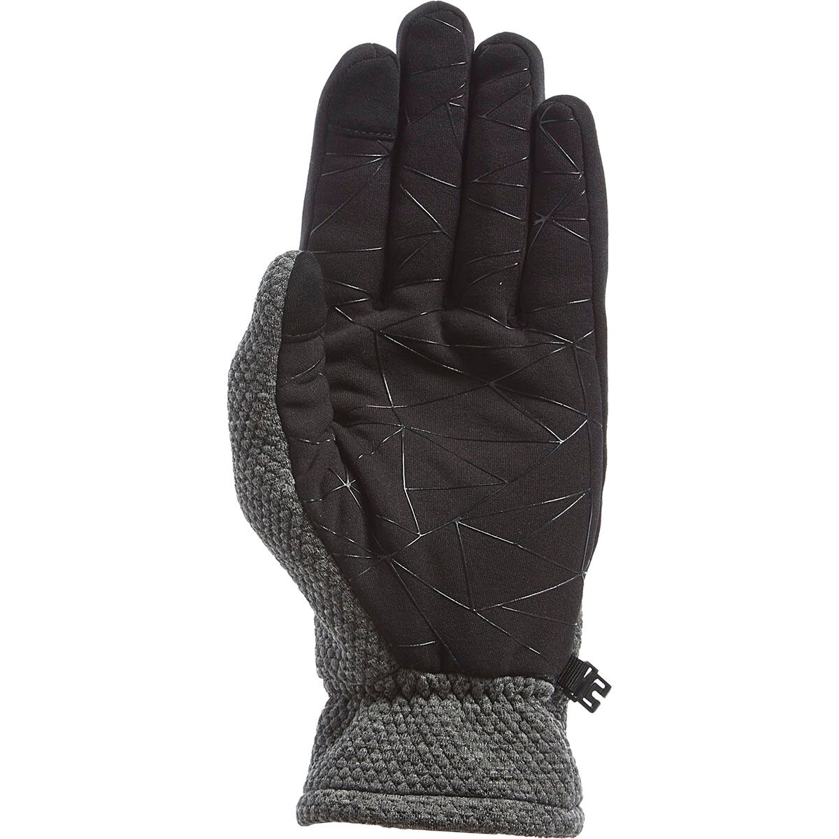 Spyder Encore Glove - Men's - Accessories