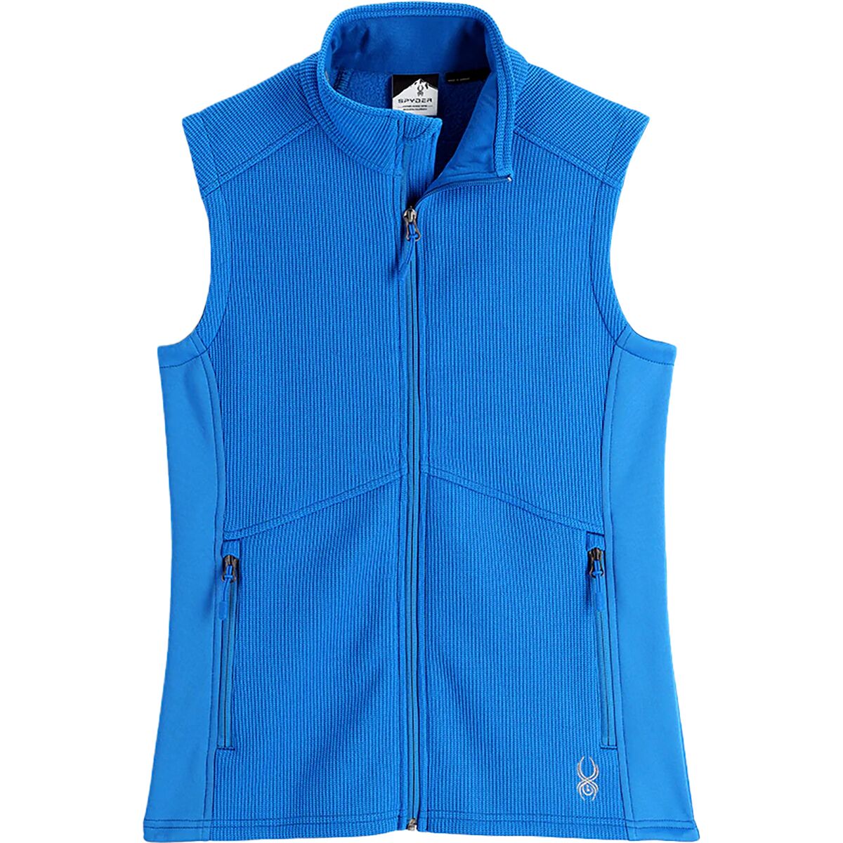 Spyder Bandita Vest - Women's - Women
