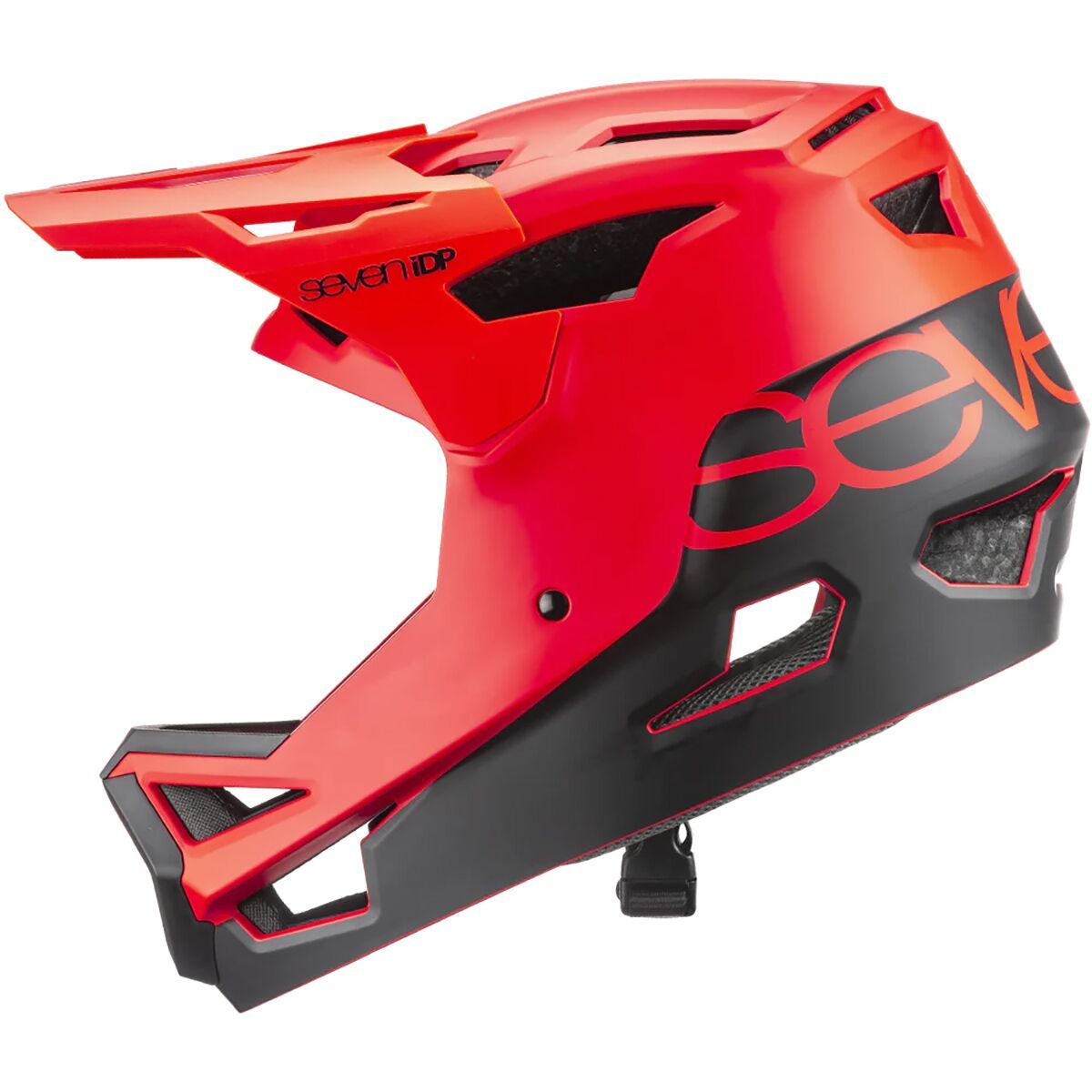 Bike Helmets - Road, Mountain, & More | Steep & Cheap