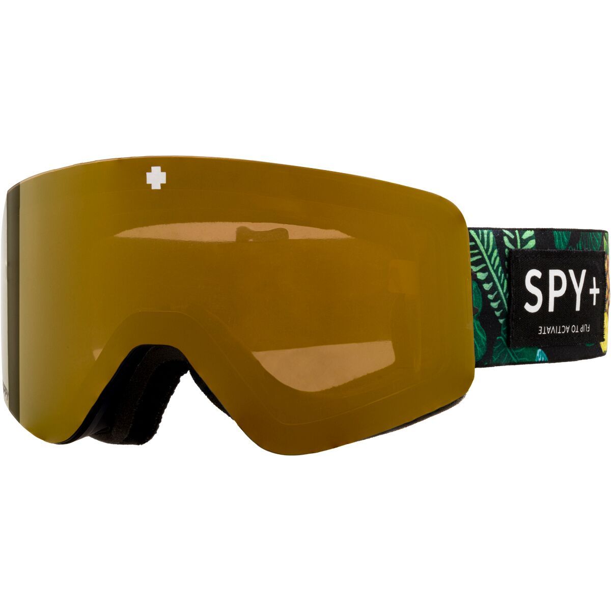 Spy Goggles | Steep & Cheap