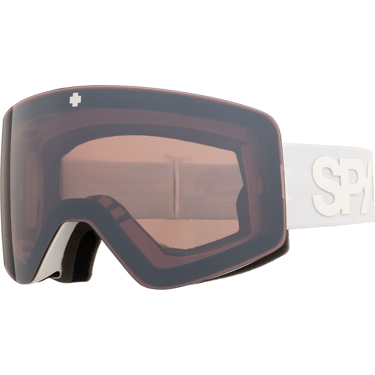 Spy Goggles & Goggle Accessories | Steep & Cheap