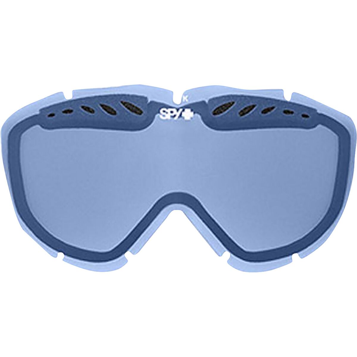 Spy Targa Mini Replacement Lens - Ski