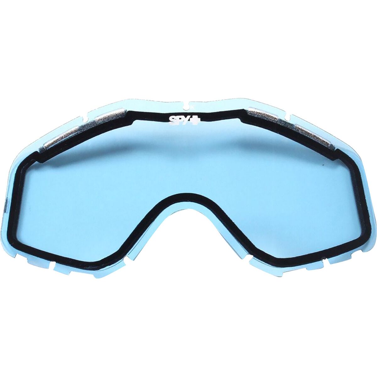 Goggle Replacement Lenses - Oakley, Spy & More | Steep & Cheap