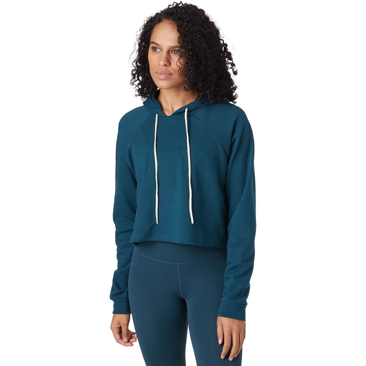 Splits59 Zoey Hoodie - Women's - Women