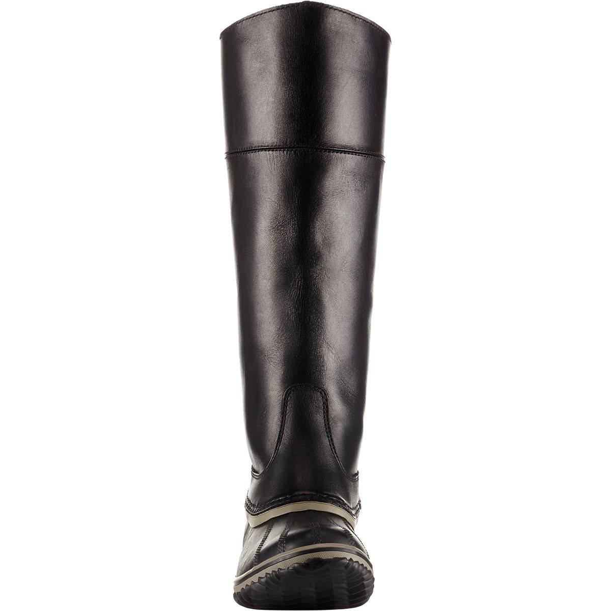 SOREL Slimpack Riding Tall II Boot - Women's - Women