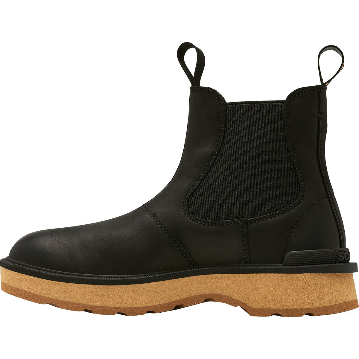 SOREL Hi-Line Chelsea Boot - Women's - Women