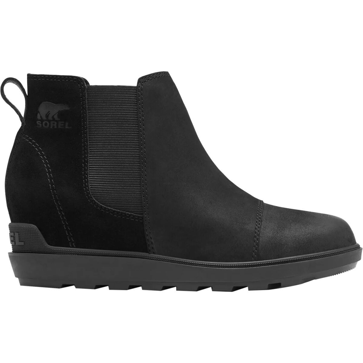 Women's Casual Boots & Shoes | Steep & Cheap