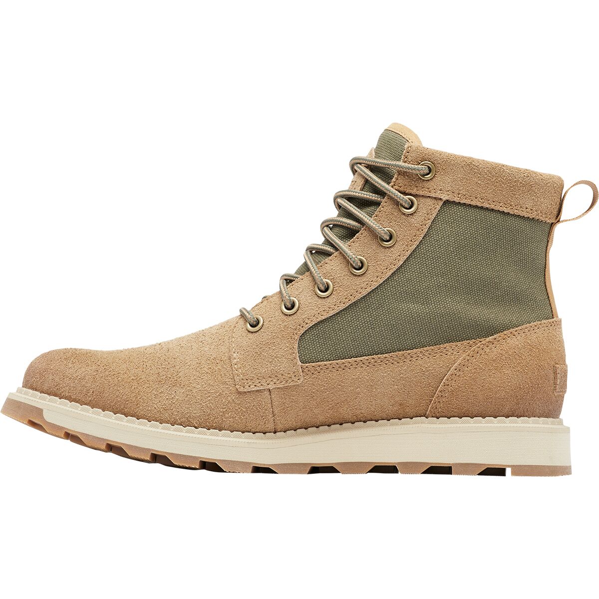 SOREL Madson II Field WP Boot - Men's - Men