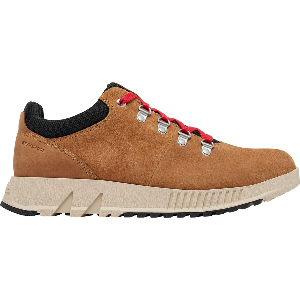 Footwear - Shoes, Boots, & Accessories | Steep & Cheap