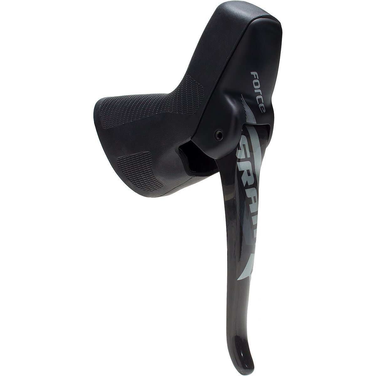 Mountain & Road Bike Cycling Gear & Apparel | Steep & Cheap