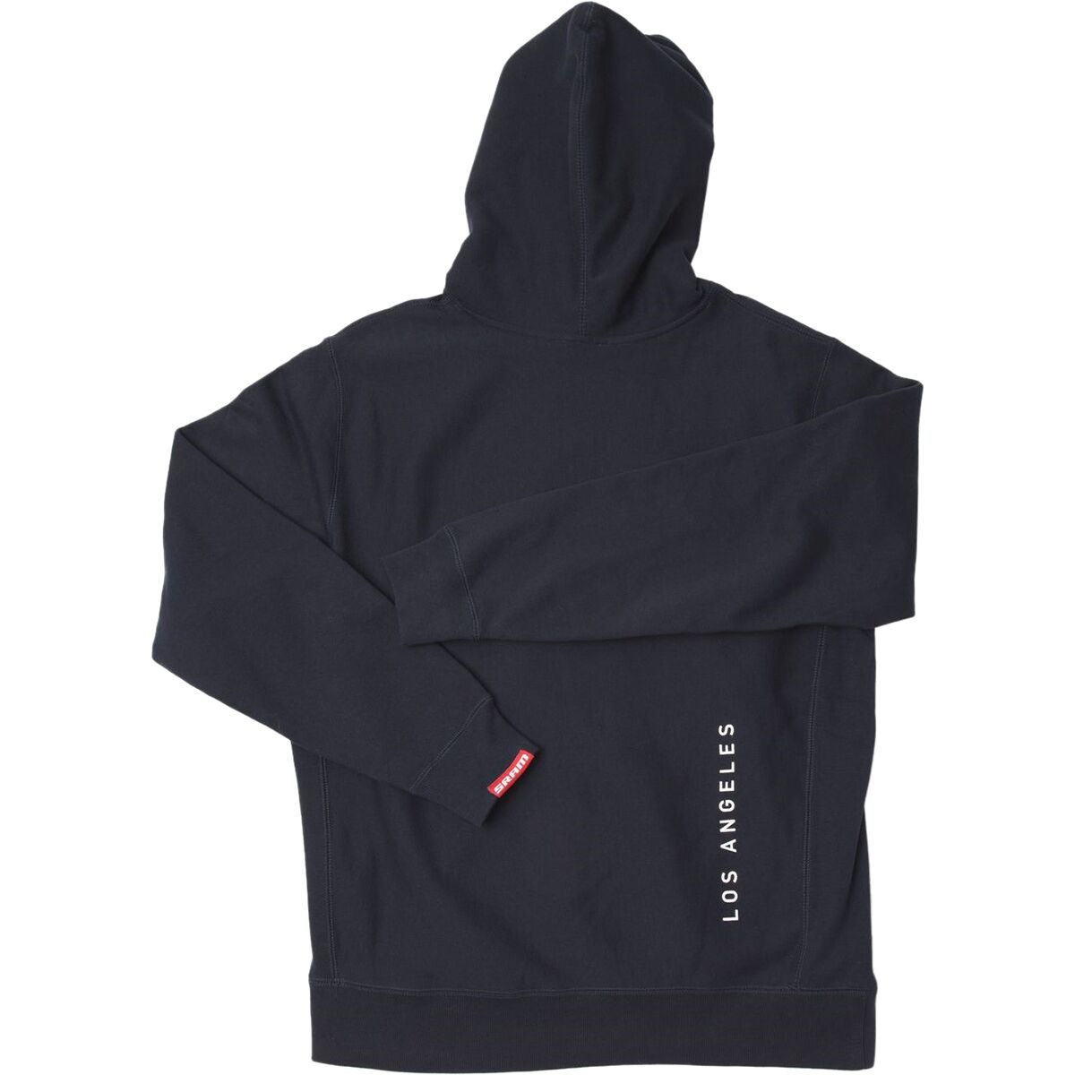 SRAM L39ION Logo Sweatshirt - Men