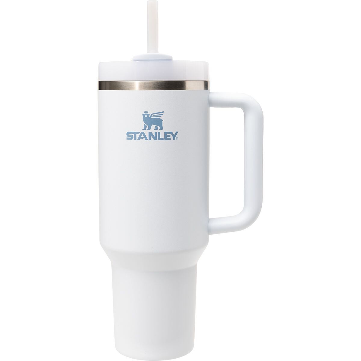 Stanley Cups & Mugs | Steep & Cheap