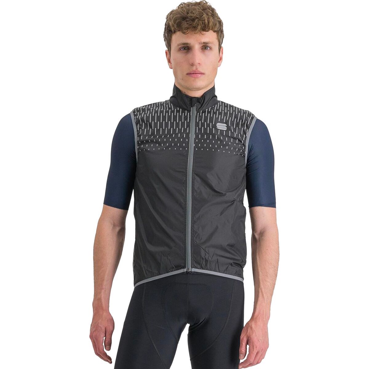 Sportful Reflex Vest - Men's - Men