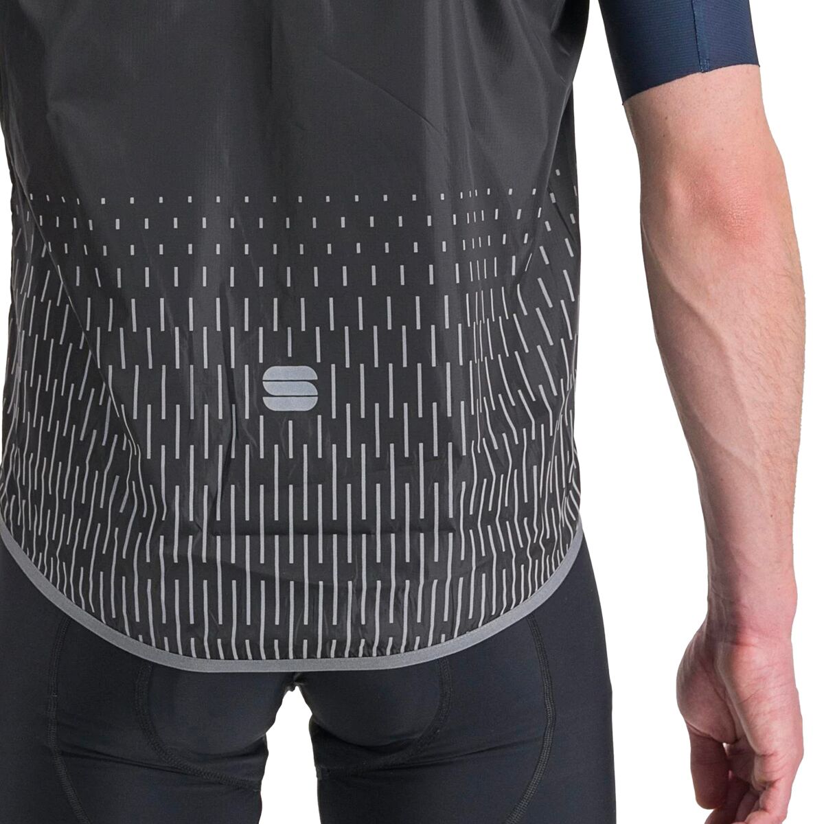 Sportful Reflex Vest - Men's - Men
